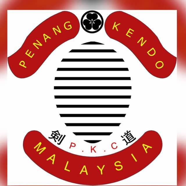 Penang Kendo Club